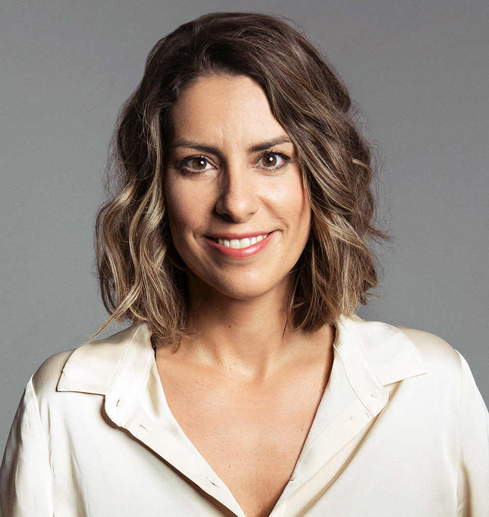 by Benson | Svensk design