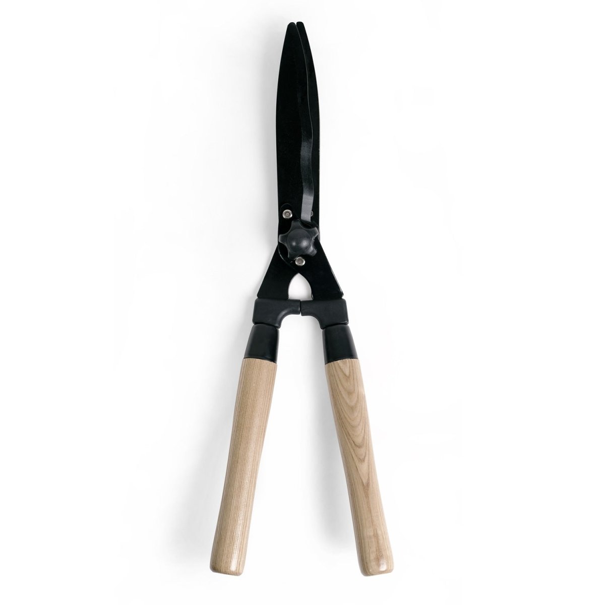 Hedge shear Deluxe - Powerful Hedge Trimmer - by Benson